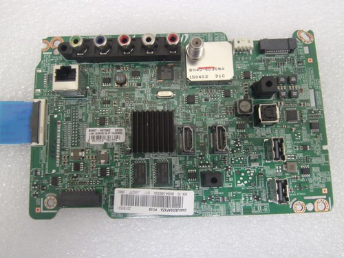 SAMSUNG UN40H5203AF BN41-2245 BN97-09756Z VIDEO BOARD 3357 | eBay