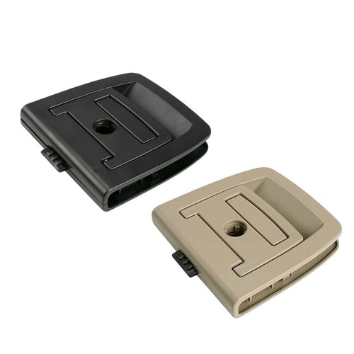 Vehicle Trunk Mat Handle 51479120283 for BMW x5 E70 2006-2013 Replaces ...