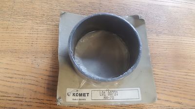 KOMET MOUNTING ADAPTER | eBay