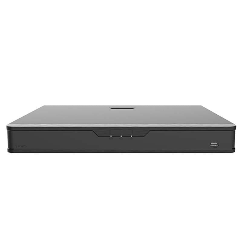 Alibi Vigilant ALI-HR320F-2-D 32-Channel DVR - American Security Camera ...