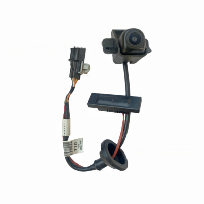 99240-Q6100 For Kia 2019-2021 Seltos Rear Camera 99240Q6100 ^ | eBay