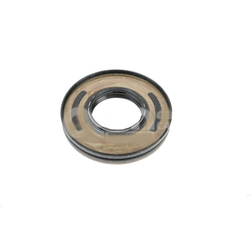 AUDI A6 Avant C7 Shaft Oil Seal 0AW331261A | eBay Australia