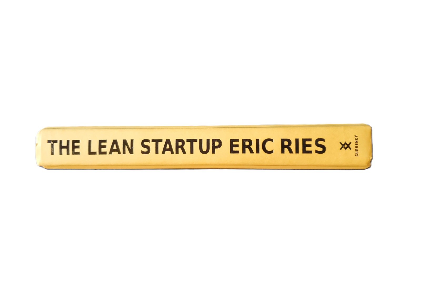 Lean Startup : How Today's Entrepreneurs Use Continuous Innovation to Create... 9780307887894| eBay