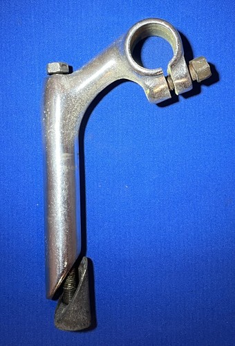 1950s Schwinn stem typhoon hornet phantom spitfire cruiser bicycle | eBay