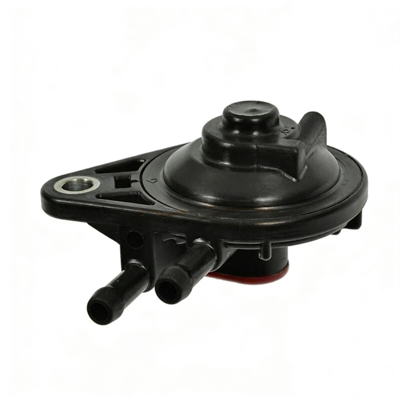 For 90-97 Acura Honda Fuel Tank Gas Evap Vapor Two Way Valve 17371-SM4 ...