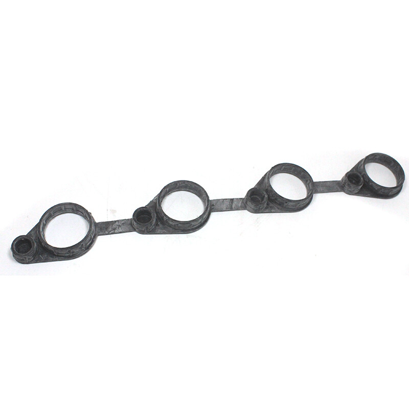 Gasket-Rocker Cover 224412B002 For HYUNDAI i30 ix20 KIA Soul Ceed 22441 ...