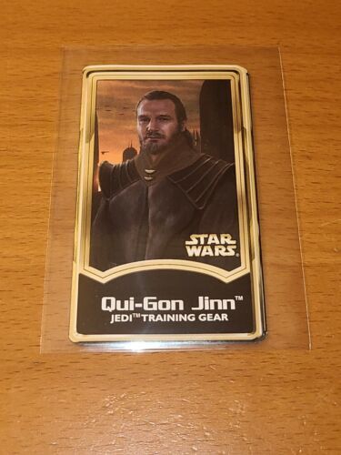Star Wars Collectable Trading Cards for sale | eBay