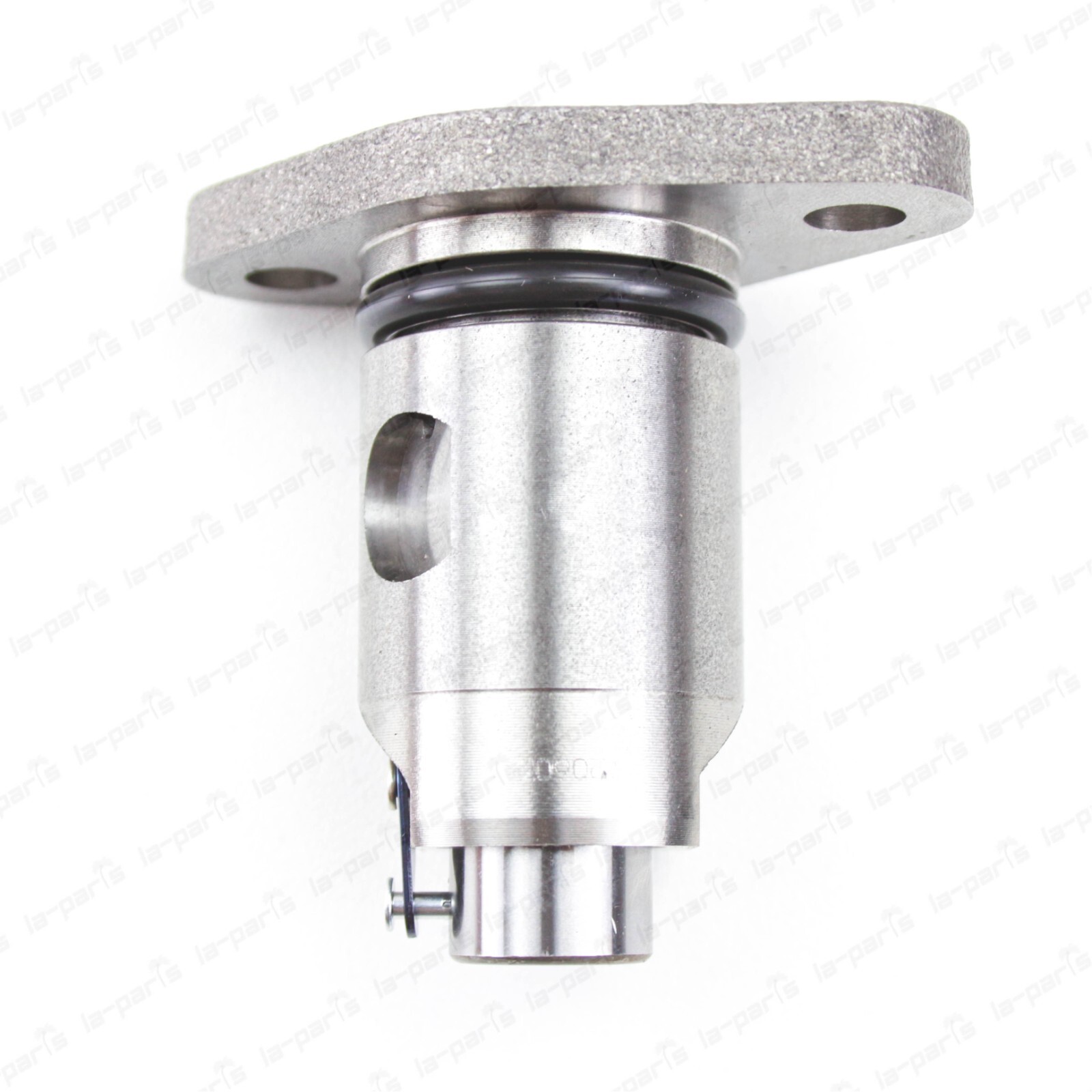 Genuine Toyota Corolla Matrix MR2 Engine Timing Chain Tensioner Assy ...