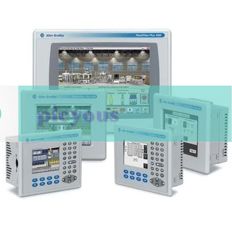 Sealed 20-750-S4 PowerFlex 755/755T Integrated Safety Option Module US ...