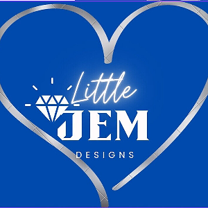 Little Jem Designs | eBay Stores