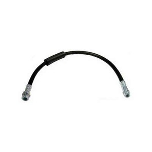 Fits Renault Master MK2 2.5 dCi 120 Genuine Delphi Brake Hose | eBay