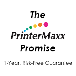 Toner Cartridge for ADP / CDK LaserStation 6100 - PrinterMaxx - 25000 ...