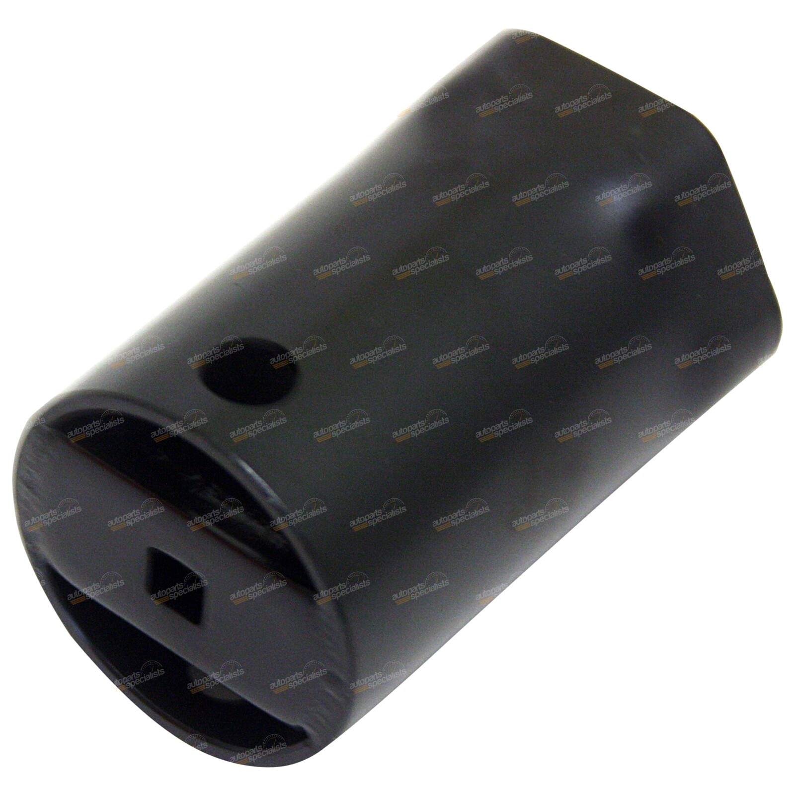 Axle Wheel Hub Nut+54mm Socket Kit for Landcruiser Hilux Front Bearing ...