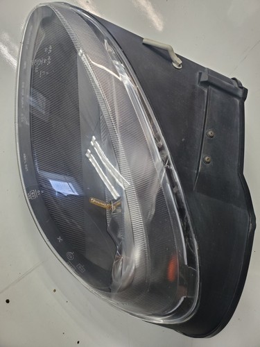 92-02 Dodge Viper Gen.1-2 Left Side Headlight 230063 | eBay