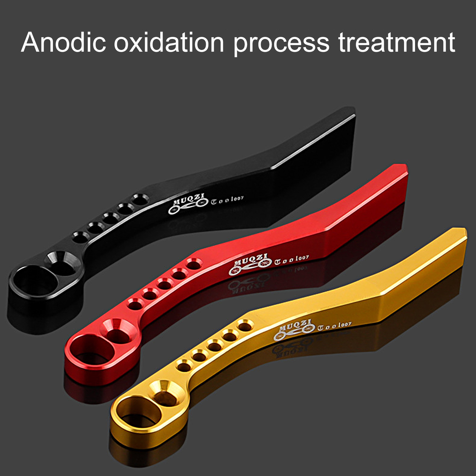 1 Set Anti-drop Buckle Corrosion Resistant Anti-drop Highly Compatible ...