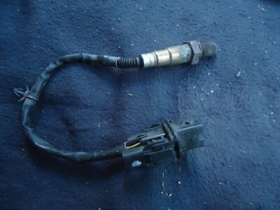 NISSAN MURANO Rear Oxygen Sensor 03 04 05 06 07 | eBay