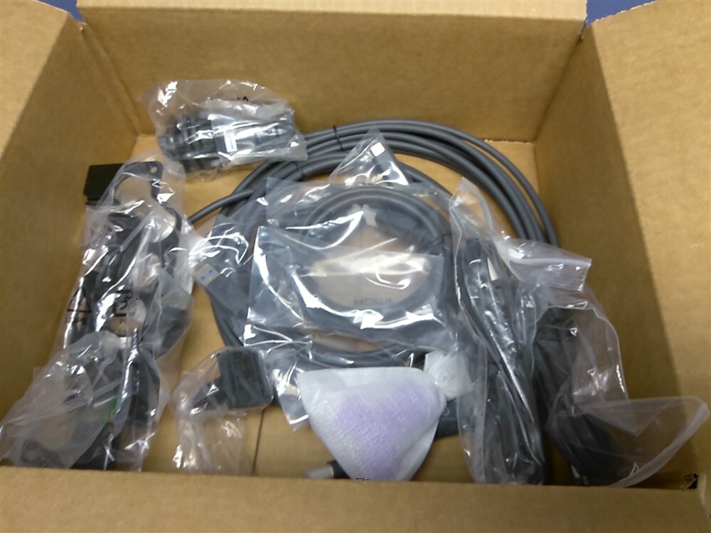 Logitech+952000009+Swytch+Hub+-+Gray for sale online | eBay