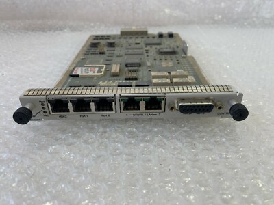 Other - Harris Truepoint 5000