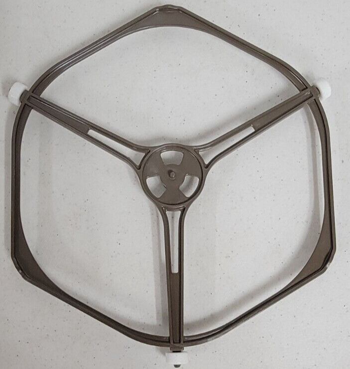 LG and other Microwave Turntable Support | eBay