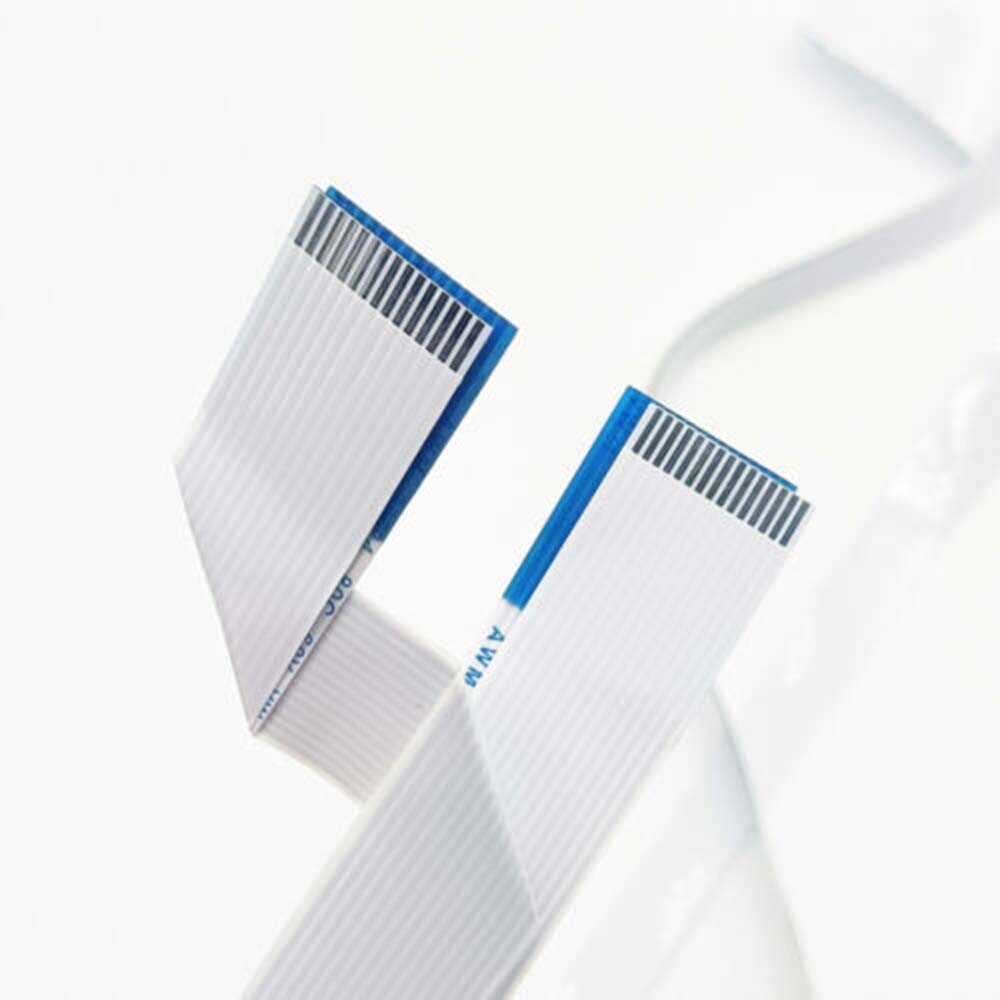 Printhead Print Head Cable Fits For Epson R2400 R1800 R1900 P400 R2000 ...