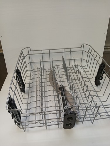 Genuine GE. Dishwasher Upper Rack (General Electric | eBay