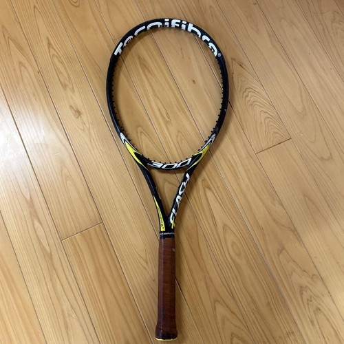 Tecnifibre T-Fight Tennis Racket G2 | eBay