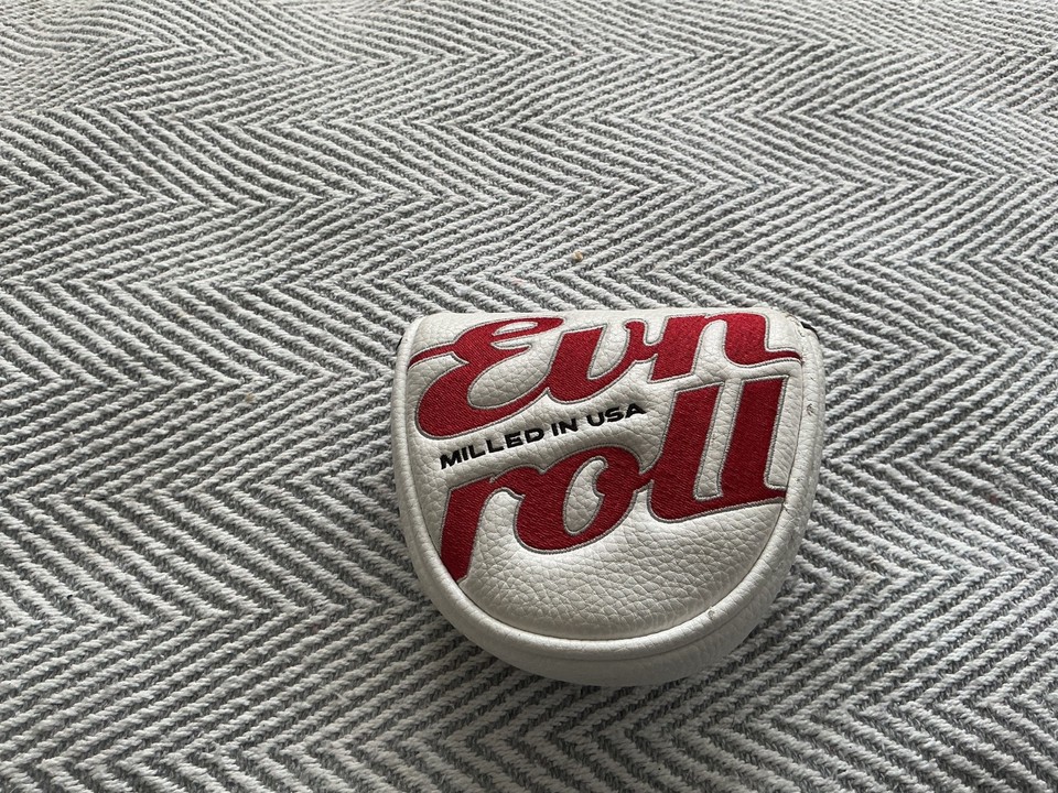 EVNROLL ER5v 34inch putter | eBay UK