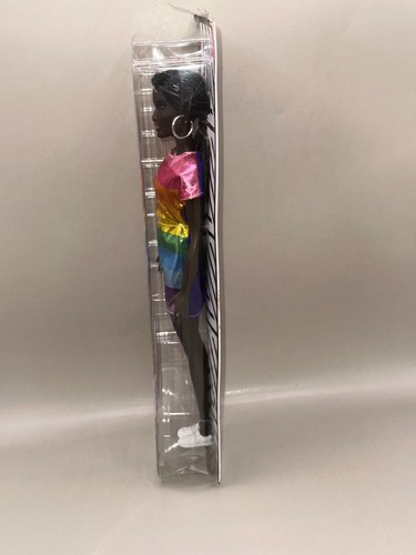 Mattel FJF50 Fashion Doll for sale online | eBay