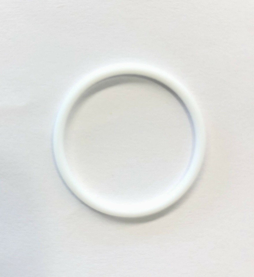 O-ring O ring O-rings sealing ring zero ring seal 0 - 19 mm PTFE 1 / 5 ...