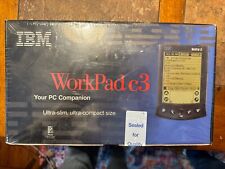 IBM WorkPad 8602-30X for sale online | eBay IBM WorkPad 8602-30X for sale online | eBay