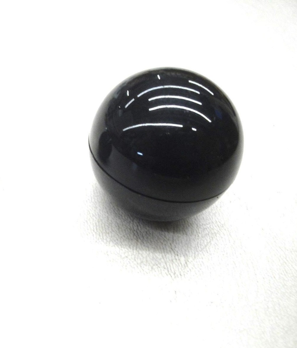 48 49 50 51 52 FORD TRUCK F1 F2 F3 F4 - F8 GEAR SHIFT KNOB AT COLUMN ...