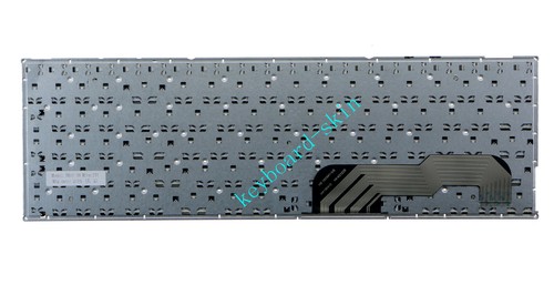 New for Asus X541 X541LA X541S X541SA X541UA R541 R541U Keyboard US No ...