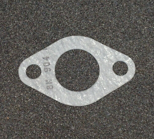 CTP 8M0904 GASKET FOR CAT 8M-0904 | eBay