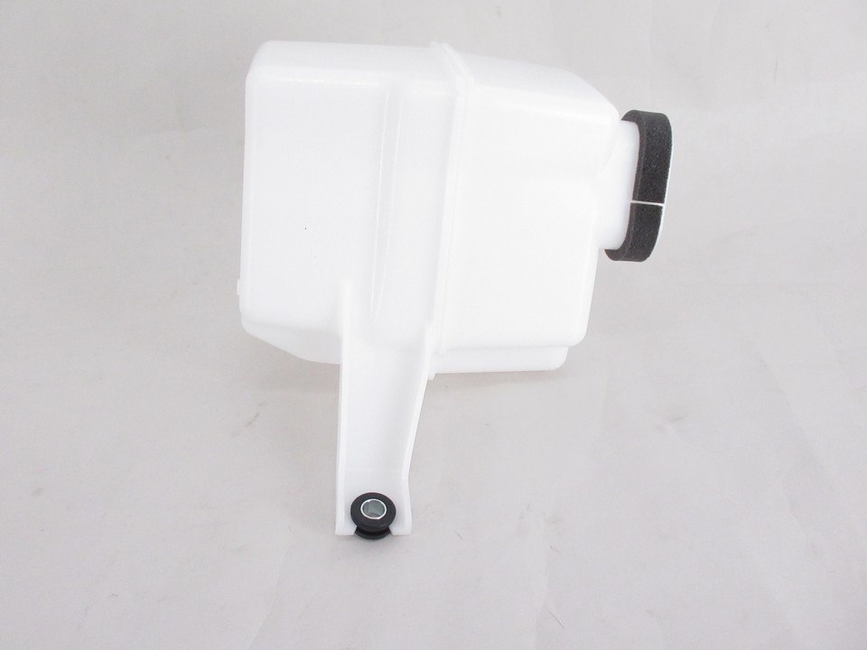 Genuine OEM Toyota 17894-36031 Air Intake Resonator 2013-2015 RAV4 | eBay