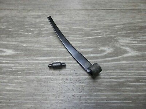 Heritage Rough Rider Hammer Spring Main Spring W/GRIP PIN 22 LR + Mag ...