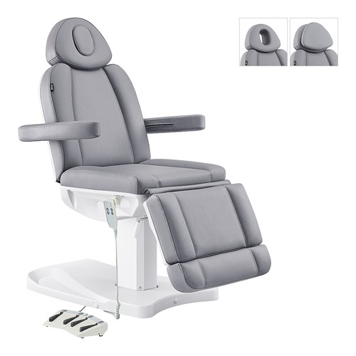 Electrical Facial Beauty Podiatry Chair Massage Dental Aesthetic All ...