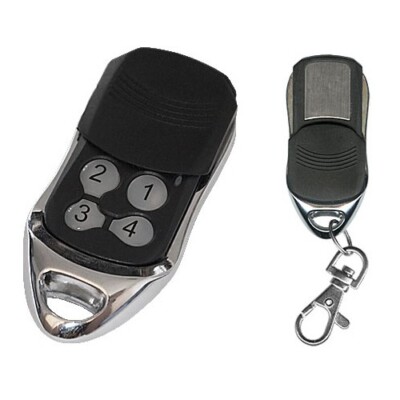 For Merlin Pro-Lift 230T ProLift 430R Replacement Remote Control Garage ...