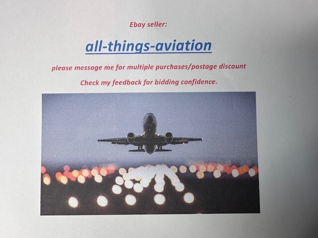 Hogan Models Airbus A318 Air France F-GUGA 1/200 Herpa Gemini Phoenix ...