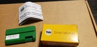 2X Yale Z-Wave Plus Assure Lock Smart Module AYR202-ZWV-USA Brand New ...