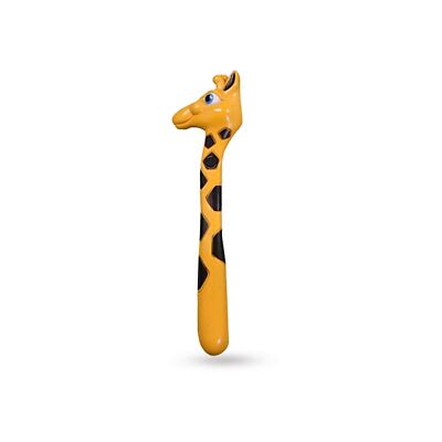 Best Pedia Pals Giraffe Reflex Hammer for proffessional use as ...