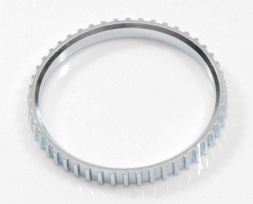 ABS Ring Sensorring Vorderachse Beidseitig Volvo 850 S60 S70 S80 V70 ...