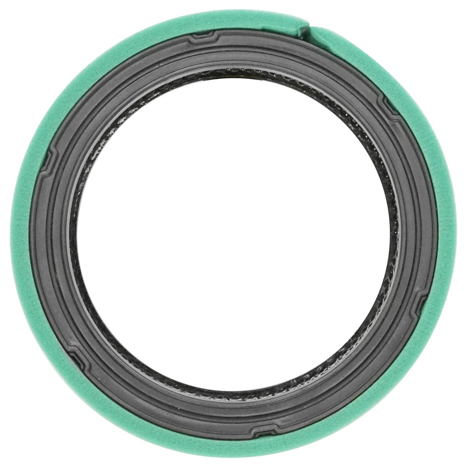 Caltric HE1402628 HE140-2628 Air Filter For John Deere 316 317 318 420 ...