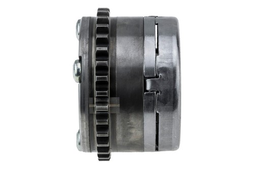 Pulley Adjustment Camshaft for Mercedes C E S M 2760501447 | eBay UK