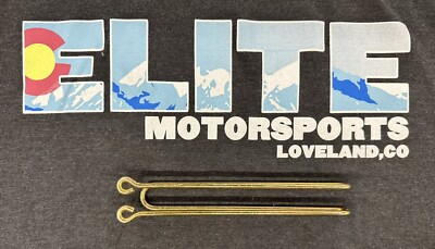 54301092000 - Speedometer Cable Guide | eBay