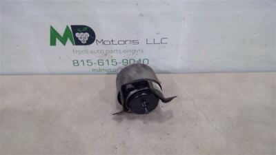 2017-2019 CHEVROLET COLORADO LEFT DRIVER SIDE ENGINE MOUNT 23436325 | eBay