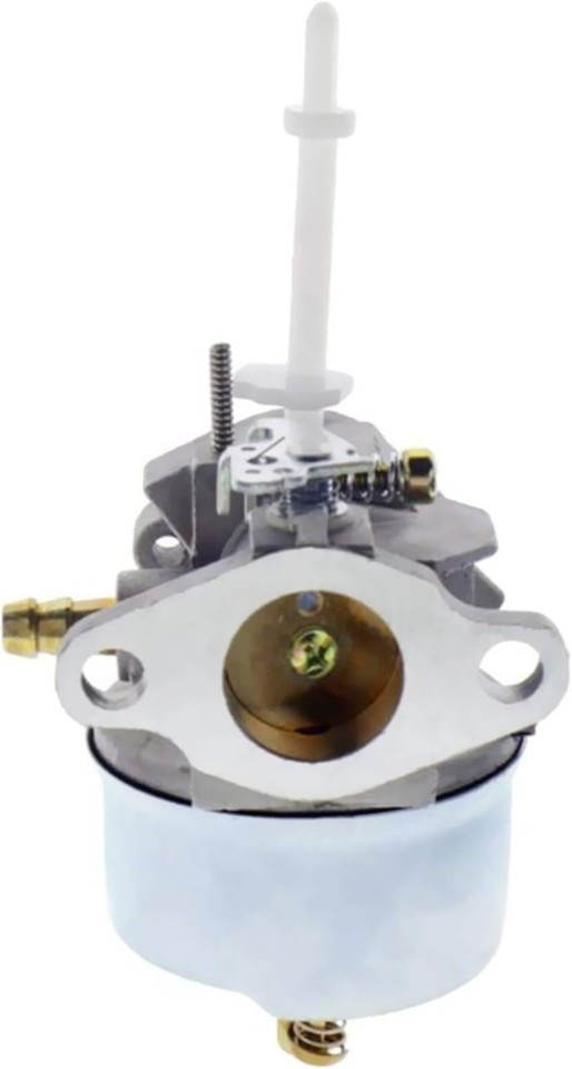 631954 632371A 631954 631870 631920 Carburetor for Tecumseh H70 HSK70 ...