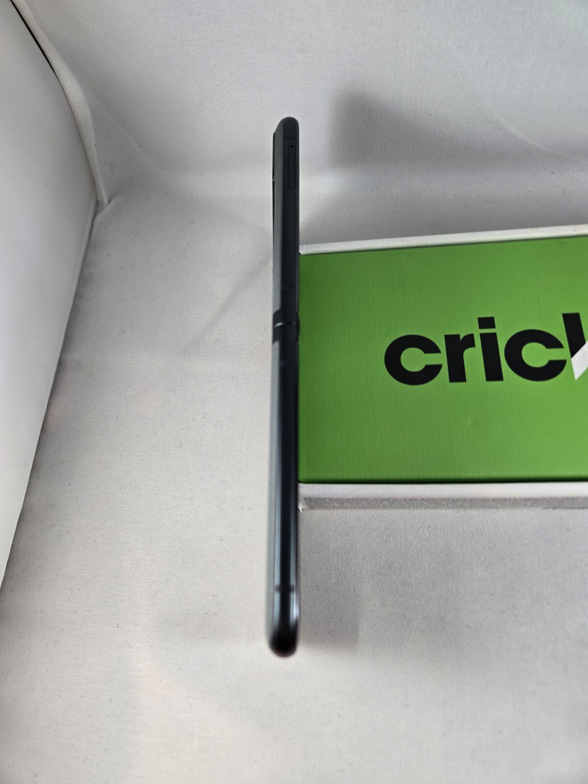 Motorola Razr 2023 128GB Grey XT2323-6 (Cricket) | eBay