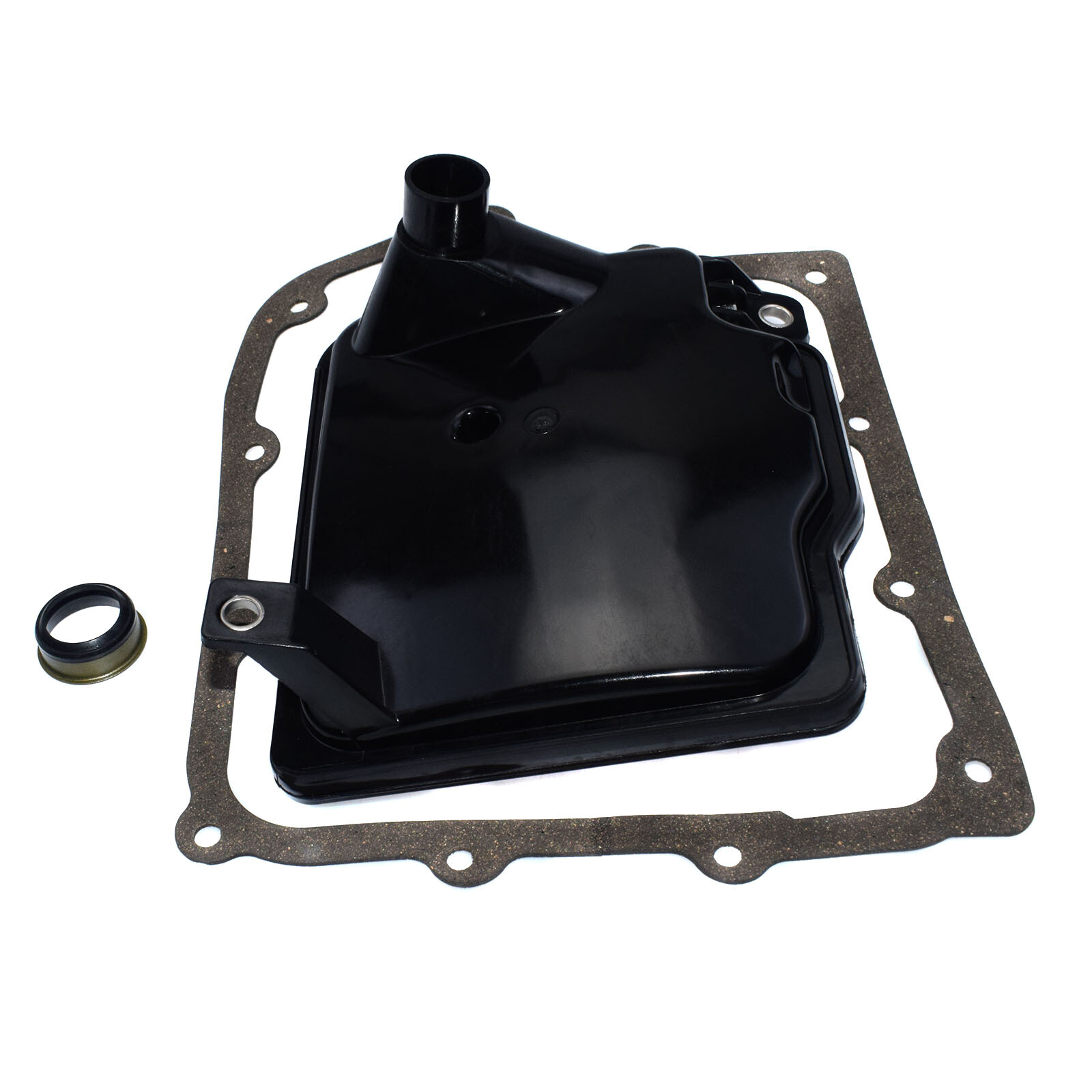 AUTO TRANSMISSION FILTER 68018555AA For 2007-2017 DODGE CHRYSLER Grand ...