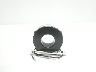 Transformers - 600V-Ac Current Transformer