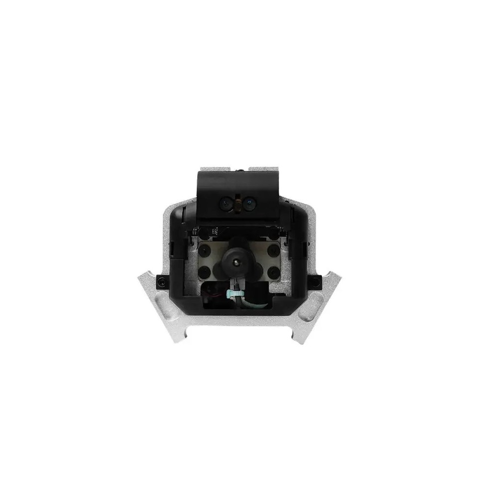 FLSUN S1 PRO Effector Full Assembled Hotend Kit 3D Printer Part Print ...